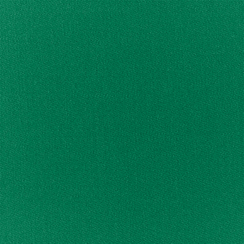 Championship Billiard Cloth Championship Cloth Color Selection Guide